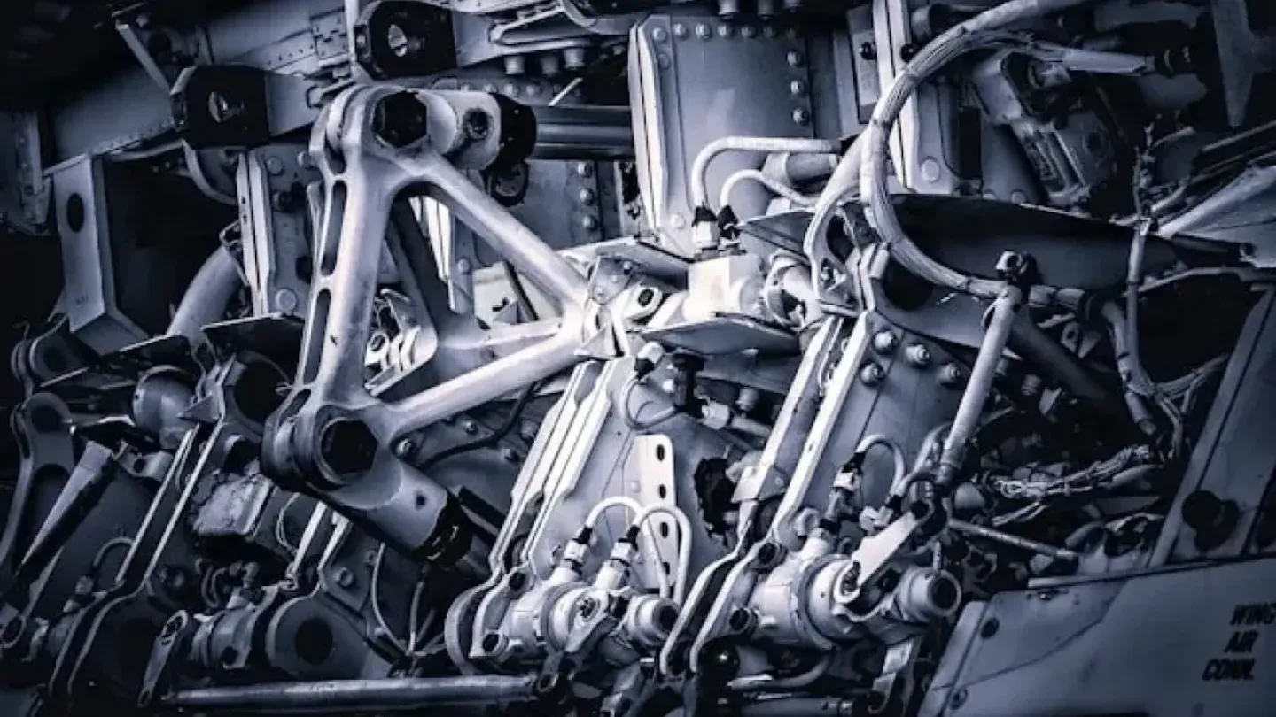 What Is Blowby in a Diesel Engine? Causes & Prevention